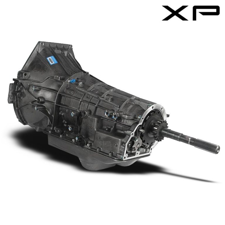 4R100 Transmission For Sale, Remanufactured Rebuilt