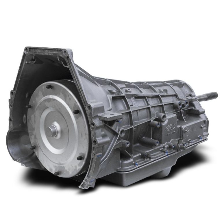 4R100 Transmission For Sale, Remanufactured Rebuilt