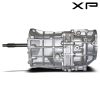 Jeep AX15 Transmission For Sale Rebuild