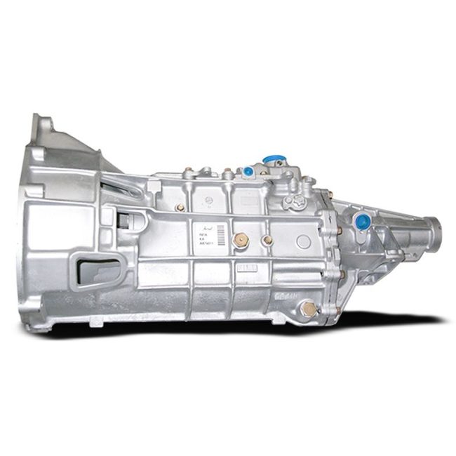 M5R1 Transmission For Sale, M5OD R1 Rebuild