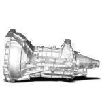 M5OD-R2 M5R2 Transmission For Sale, M5OD-R2 Rebuild