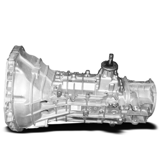 M5OD-R2 M5R2 Transmission For Sale, M5OD-R2 Rebuild