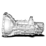 M5OD-R2 M5R2 Transmission For Sale, M5OD-R2 Rebuild