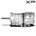 Transmissions - Manual - Xtreme Performance