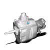 NP435 Transmission For Sale, New Process 435 Rebuild
