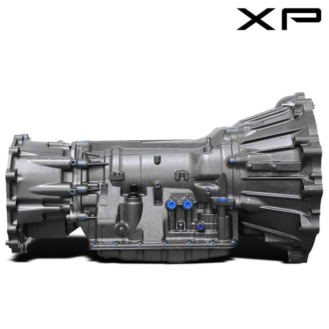 Transmissions Archives - Page 3 of 10 - Xtreme Performance