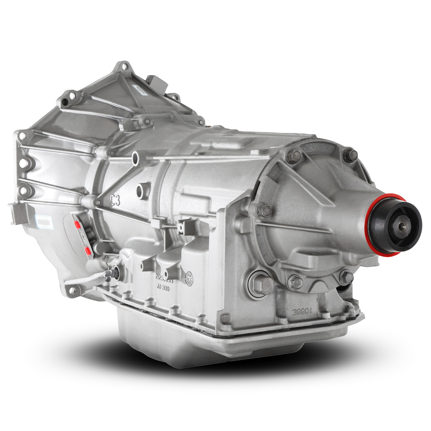 Toyota A340F Transmission For Sale Rebuild Toyota A340F Transmission For Sale Rebuild