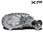 NP271 Transfer Case for Sale, NV271 Rebuild