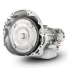 42RE Transmission A500 Dodge Jeep