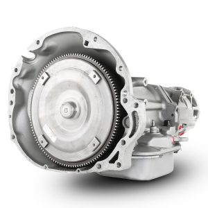 42RE Transmission A500 Dodge Jeep