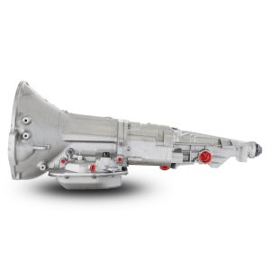 42RE Transmission A500 Dodge Jeep