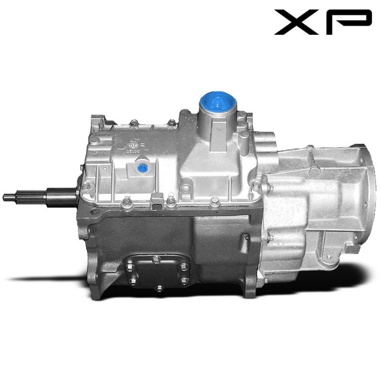 Chevy NV4500 Transmission For Sale, GM NV-4500 Rebuilt Remanufactured