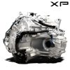 M5OD-R2 M5R2 Transmission For Sale, M5OD-R2 Rebuild