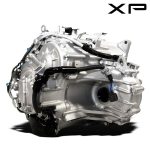M5OD-R2 M5R2 Transmission For Sale, M5OD-R2 Rebuild