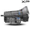4T80E Transmission for Sale, Remanufactured Rebuilt