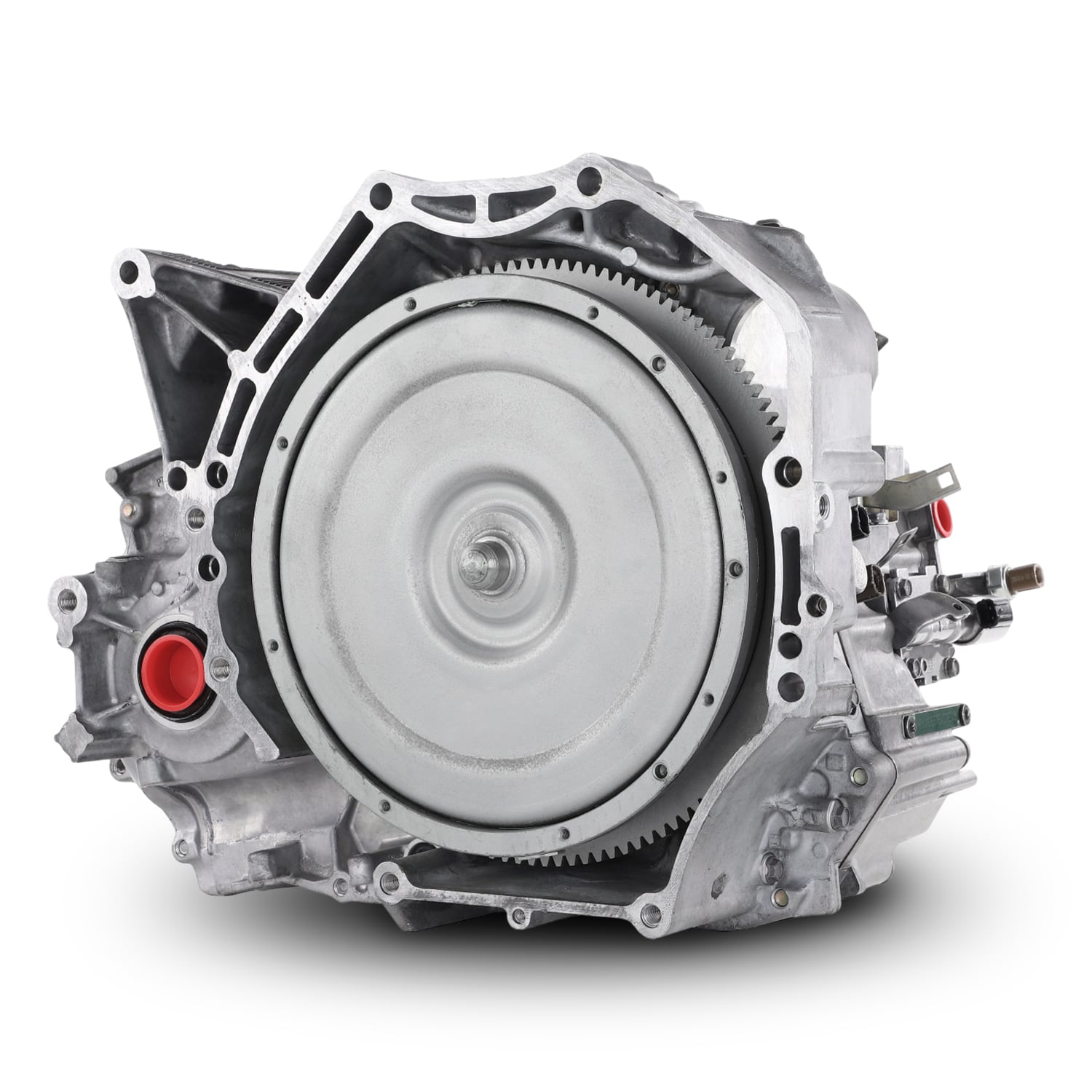 BAYA Transmission Honda Accord 2003, 2004, 2005, 2006, 2007