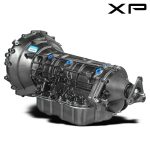 M5OD-R2 M5R2 Transmission For Sale, M5OD-R2 Rebuild