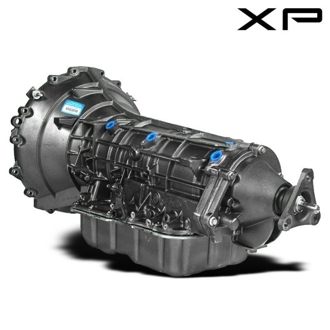 M5OD-R2 M5R2 Transmission For Sale, M5OD-R2 Rebuild