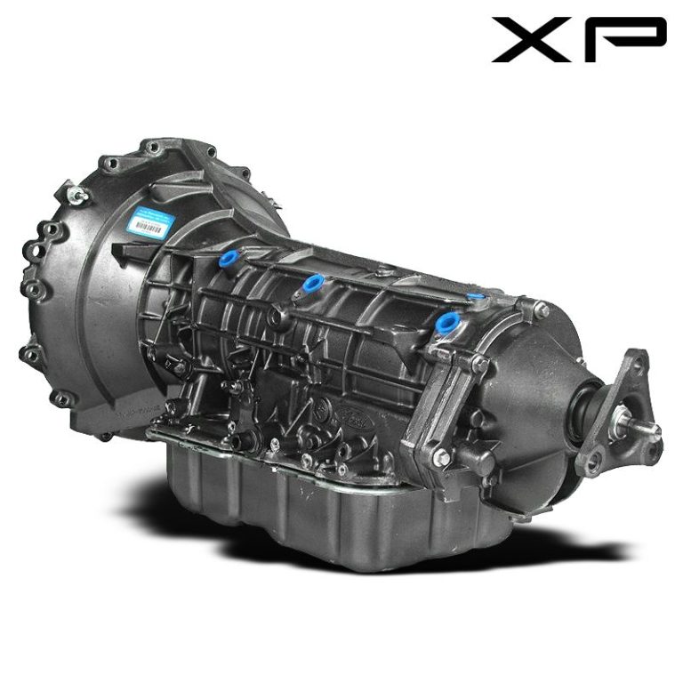 M5OD-R2 M5R2 Transmission For Sale, M5OD-R2 Rebuild