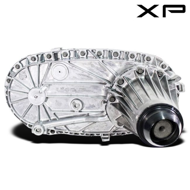 NV273 NP273 Transfer Case for Sale, Rebuilt NP273F NP273D