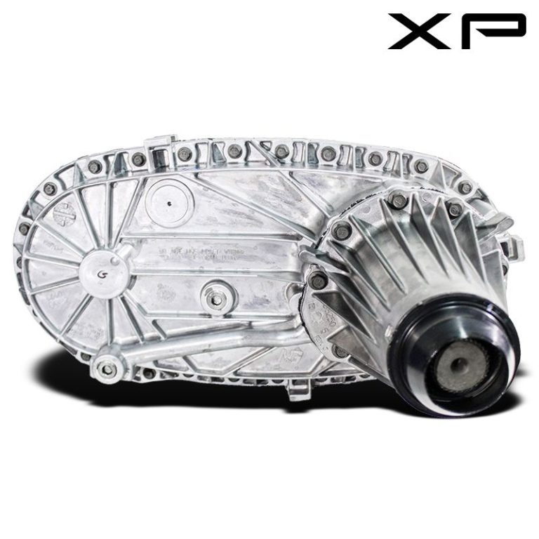NV273 NP273 Transfer Case for Sale, Rebuilt NP273F NP273D