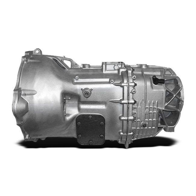 G56 Transmission Dodge Ram 2500 3500 5.9L, 6.7L, 5.7L