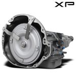 Rebuilt A500 44RE Transmission For Sale