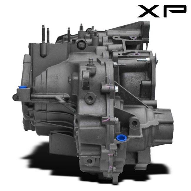 6F35 Transmission for Sale