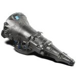 A518 46RE Transmission for Sale