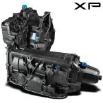 M5OD-R2 M5R2 Transmission For Sale, M5OD-R2 Rebuild