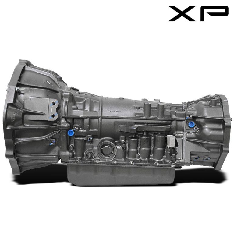 A340E Transmission, Remanufactured