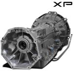 A340E Transmission, Remanufactured