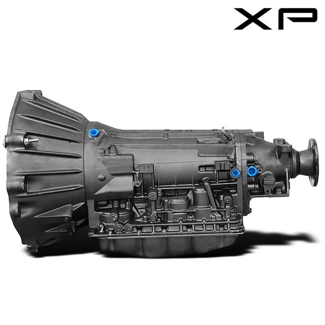 RE4R01A Transmission for Sale, Remanufactured Rebuilt