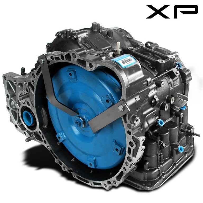 M5OD-R2 M5R2 Transmission For Sale, M5OD-R2 Rebuild