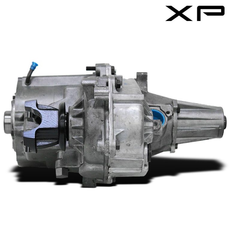 NP231 NV231 Transfer Case. NP231C NP231D NP231J.