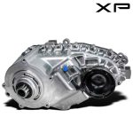 NP231 NV231 Transfer Case. NP231C NP231D NP231J.