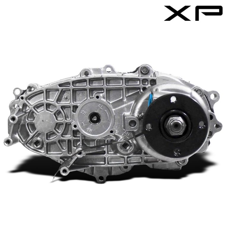 NP231 NV231 Transfer Case. NP231C NP231D NP231J.