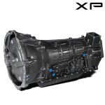 M5OD-R2 M5R2 Transmission For Sale, M5OD-R2 Rebuild