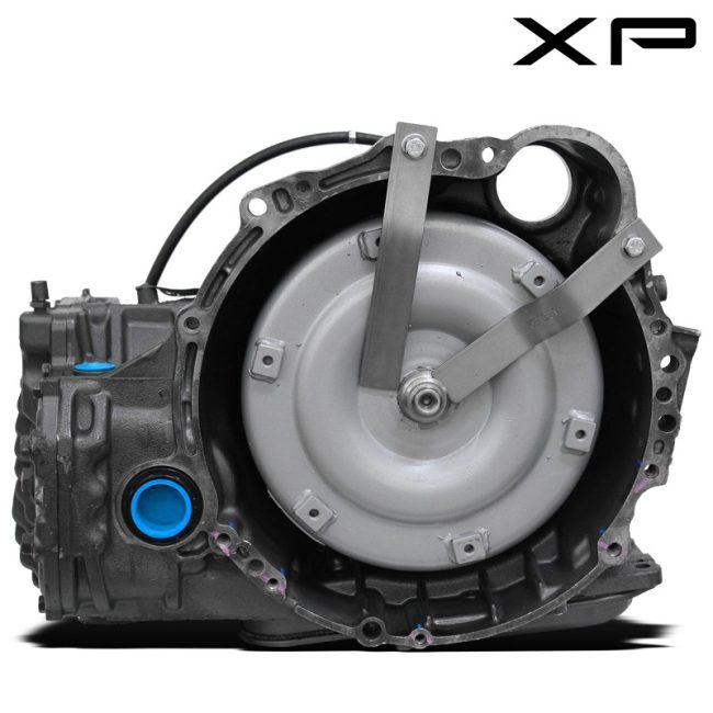 4T80E Transmission for Sale, Remanufactured Rebuilt