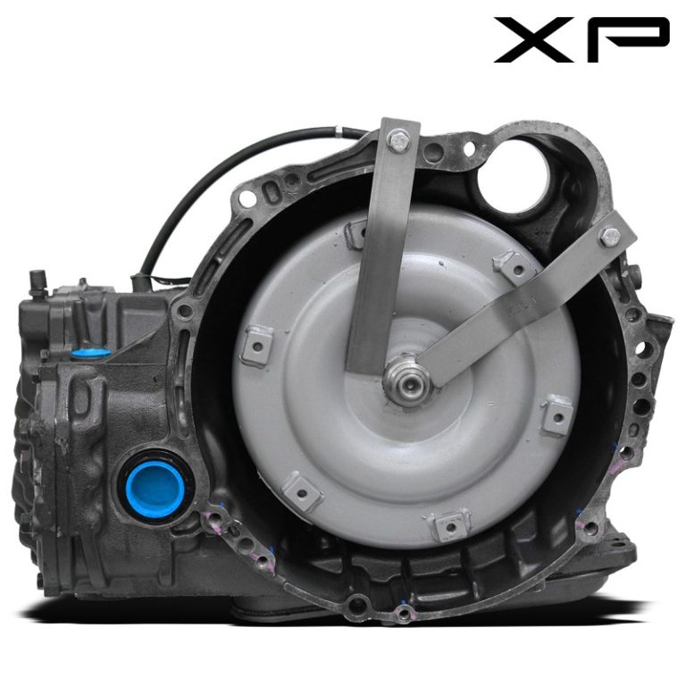 M5R1 Transmission For Sale, M5OD R1 Rebuild