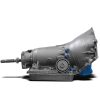 700R4 Transmission for Sale, TH700R4 MD8