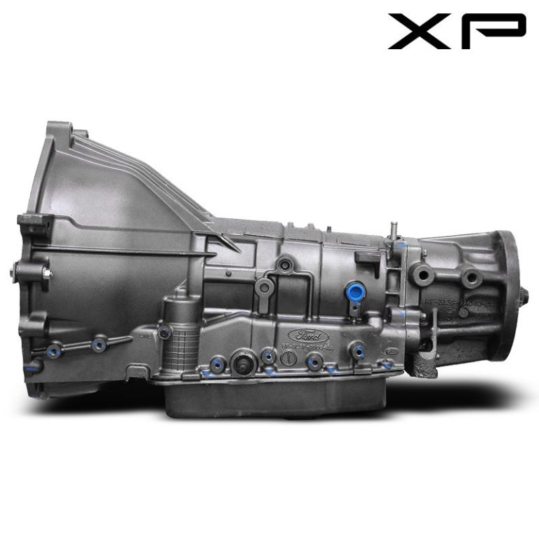 NP435 Transmission For Sale, New Process 435 Rebuild