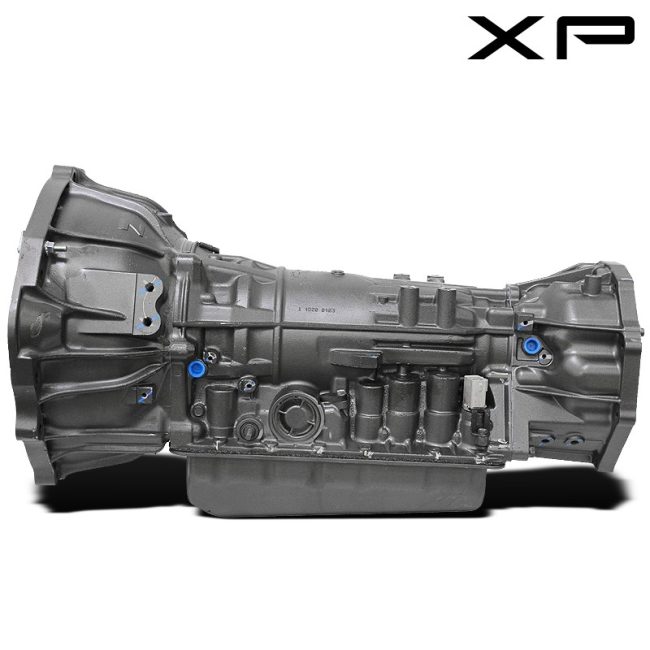 Getrag 360 for sale, Remanufactured Rebuilt G360 Transmission