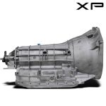 Getrag 360 for sale, Remanufactured Rebuilt G360 Transmission