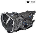 4T80E Transmission for Sale, Remanufactured Rebuilt