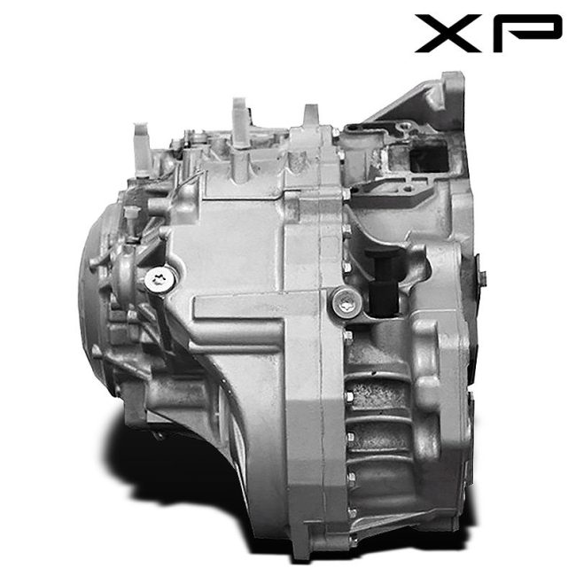 AWF21 Transmission for Sale, Remanufactured Rebuilt TF-80SC