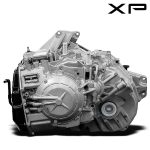 NP435 Transmission For Sale, New Process 435 Rebuild