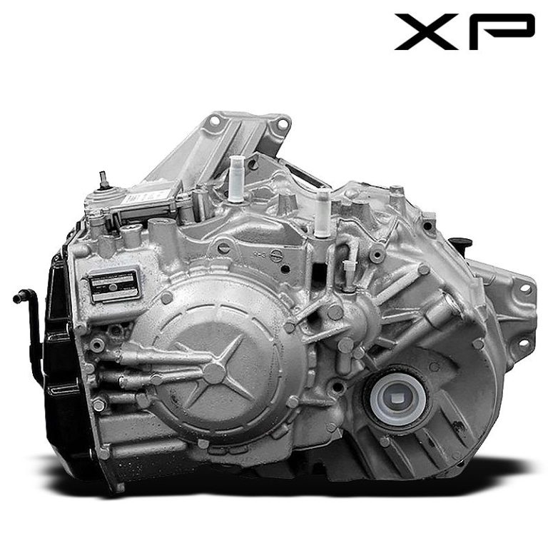 ZF 6 Speed Transmission for Sale, S6-750 S6-650 Rebuild