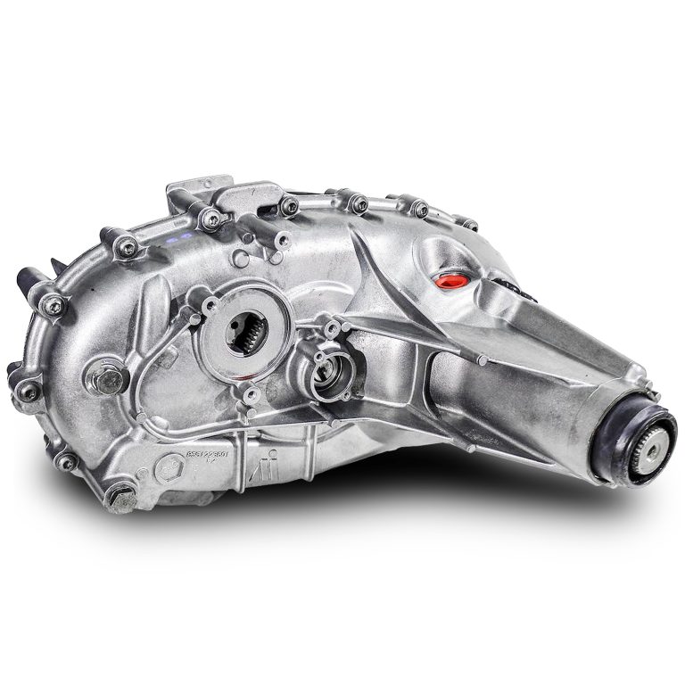 NP231 NV231 Transfer Case. NP231C NP231D NP231J.