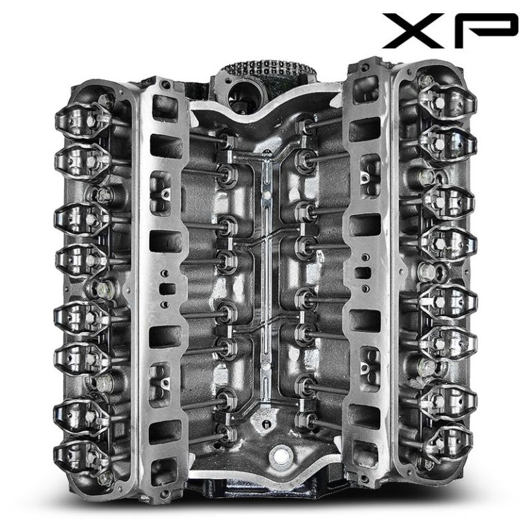 Toyota 22RE 22R 2.4 Long Block Crate Engine Sale, Remanufactured